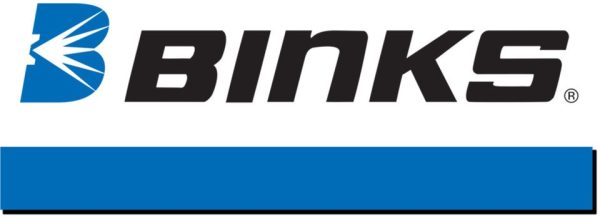 Binks Spray Guns, Pressure Pots & Paint Sprayers for Pros | 2100